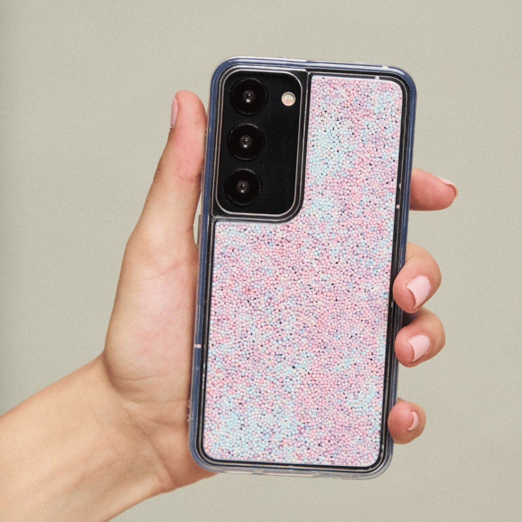 Que vous réserve 2024 ? La Casa de las Carcasas vous dit tout ! - Blog ...